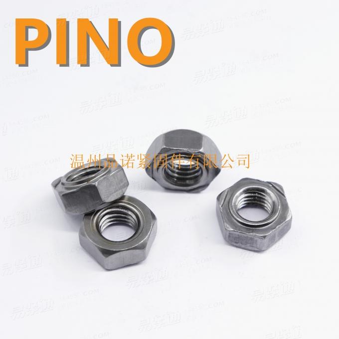 Q370C10 gb13681 DIN929 Q370D10 QCT860 M10x1 5 M10x1 25 DIN 929 Q370C10 gb13681 DIN929 Q370D10 QCT860 M10x1 5 M10x1 25 DIN 929