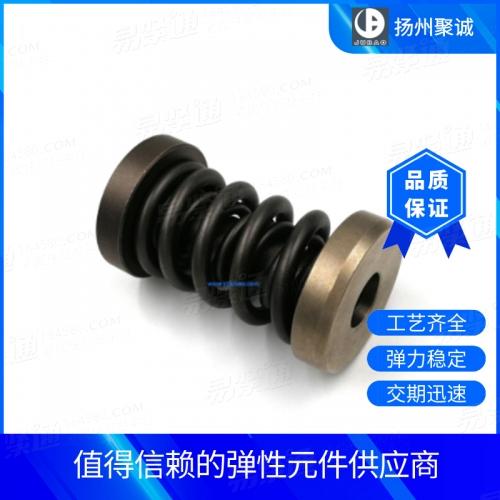 GB2089 GB T 2089 2009 