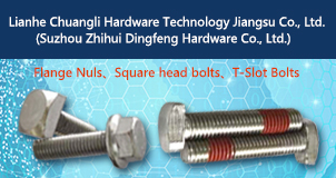 Global Fastener Expo -Global Fastener Platform