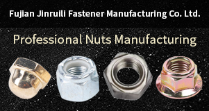 Global Fastener Expo -Global Fastener Platform