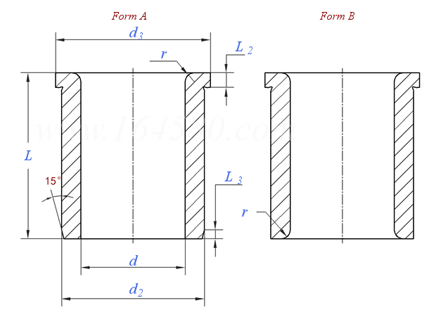 标准查询 - 易紧通