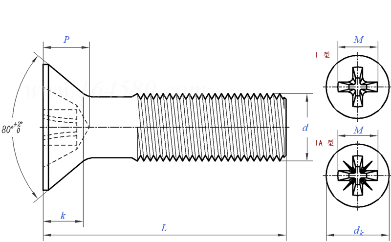 产品中心-零部件CAD