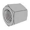 ISO 7413 - 1984-热镀锌1 型(超尺寸攻丝)结构栓接用六角螺母- 易紧通