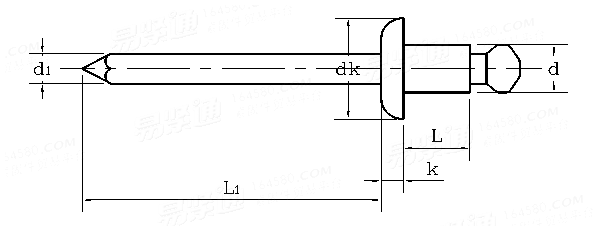 标准查询 - 易紧通