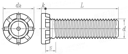 标准查询 - 易紧通