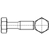 JIS B 1180 (AT1.2) - 2004Hexagon Head Bolts (Semi-finished) [Annex 1 ...