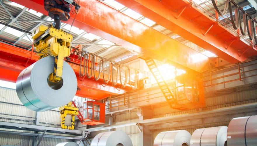 Haynes: Pioneering High-Performance Alloys for Demanding Industries ...